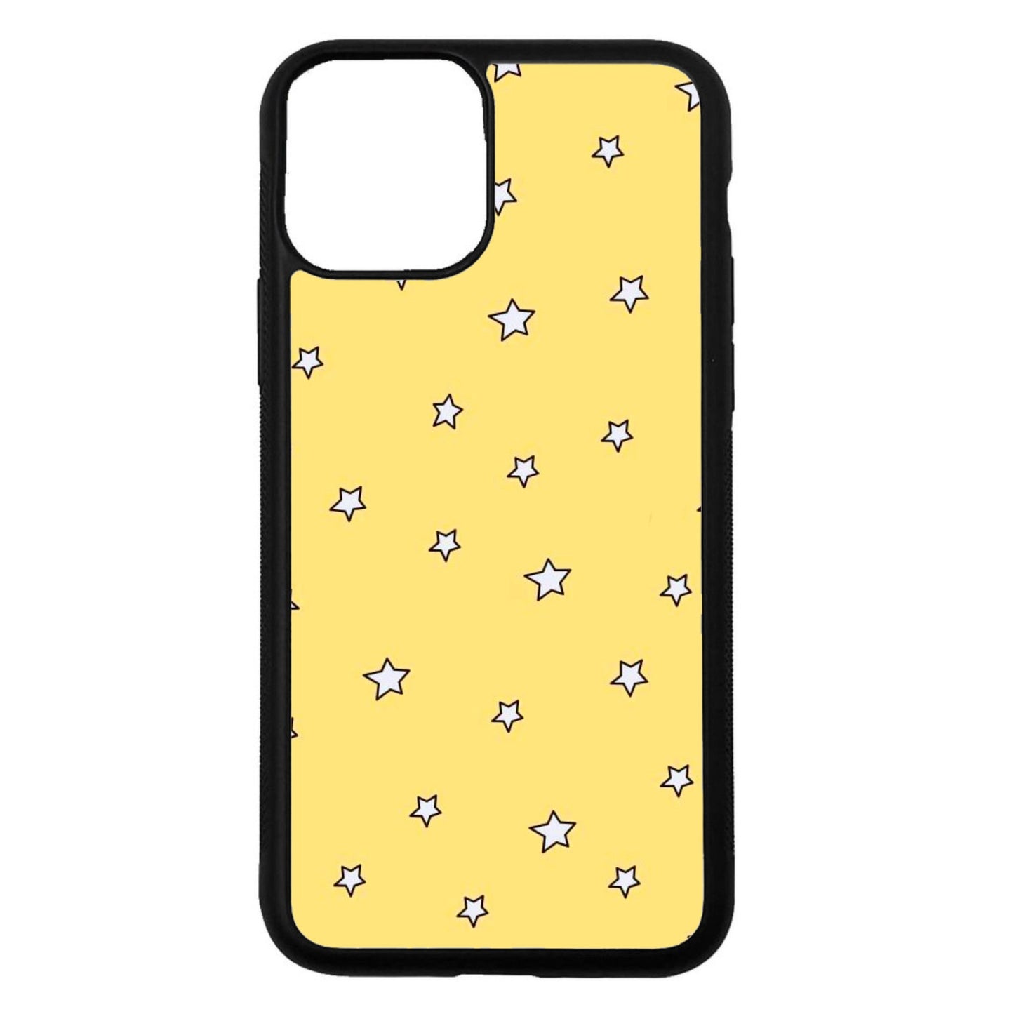 shooting stars – MAI CASES